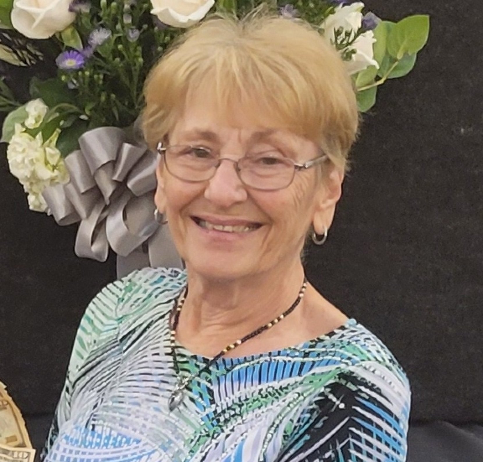 Staff | Jefferson Federation of Teachers